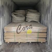China Defence Department Defensive Barrier Hot Dipped Galvanized Welded Gabion Box Mil 10 Retaining Wall for sale