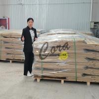 China Defence Department Defensive Barrier Hot Dipped Galvanized Welded Gabion Box Mil 10 Retaining Wall for sale