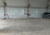 China Warfare Fence Anti Tank Barrier Obstacles Low-Visibility Wire Net Fence for sale