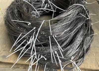 China Battlefield Defense Armored Vehicle Galvanized Tank Barrier Net Mesh for sale