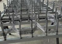 China Hidden Inconspicuous  Security Covert Defense Drone Steel Wire Mesh for sale