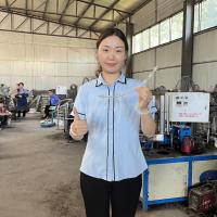 China CBT Razor Barbed Wire For Fortification Anti-Rust Razor Blade Barbed Wire Double Strand In Rolls for sale