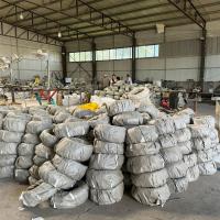 China Factory Price Fence Galvanized Razor Barbed Wire Concertina Razor Wire For Stainless Steel Barbed Wire for sale