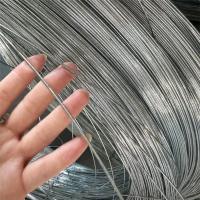 China Standard Galvanized BWG16 Double Strand Barbed Wire Fence With Handle for sale