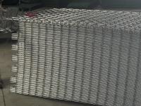 China High Tensile Defensive Heavy Duty High Flood Bastion Sand Wall Hesco Barrier Fence For Shooting Range for sale