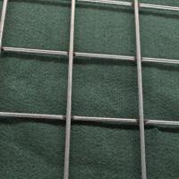 China Hot Dipped Galvanized Mendenhall River Semi Permanent Levee Of Military-grade Flood Hesco Barriers for sale