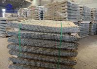 China Explosion Proof Retaining Wall Defensive Bastion Barrier Sand Wall for sale