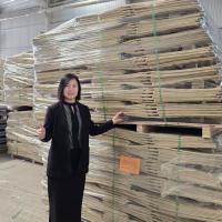 China MIL10 2.21M  Welded Gabion Box Hot Dipped Galvanized HESCO Earth-Filled Military Grade Barriers for Flood Control for sale