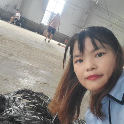 China Stealth Camouflaged Fence Security Border Mesh Tank Tracks Wound Net Russia Tank Trap Putankan for sale