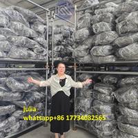 China Ukraine's Barely Noticeable Obstacle 10x10x1.4m MZP Putanka Fence Anti Tank Wire Quick Dispatch Ample Inventory for sale
