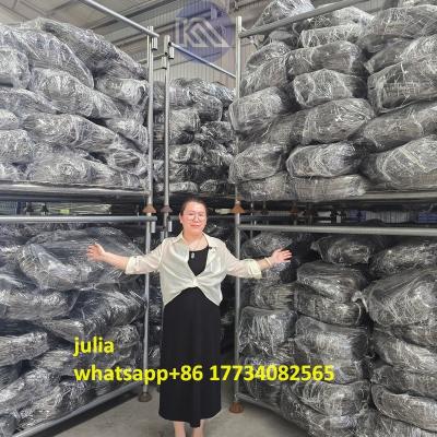China Ukraine's Barely Noticeable Obstacle 10x10x1.4m MZP Putanka Fence Anti Tank Wire Quick Dispatch Ample Inventory for sale