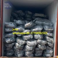 China Ukraine's Barely Noticeable Obstacle 10x10x1.4m MZP Putanka Fence Anti Tank Wire Quick Dispatch Ample Inventory for sale