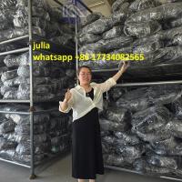 China Low Visibility MZP Barely Noticeable Obstacle 10x10x1.4m Fence Anti Tank Wire For Ukraine Fast Shipping And High Stock Levels for sale