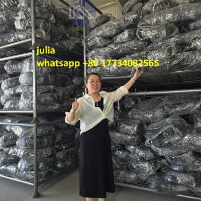 China Low Visibility MZP Barely Noticeable Obstacle 10x10x1.4m Fence Anti Tank Wire For Ukraine Fast Shipping And High Stock Levels for sale