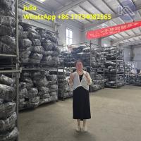 China Low Visibility MZP Barely Noticeable Obstacle 10x10x1.4m Fence Anti Tank Wire For Ukraine Fast Shipping And High Stock Levels for sale