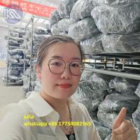 China Quickly Shipped Low Visibility MZP Putanka Inconspicuous Obstacle Fence Anti Tank Wire For Ukraine With Large Stock for sale