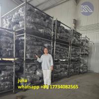 China Quickly Shipped Low Visibility MZP Putanka Inconspicuous Obstacle Fence Anti Tank Wire For Ukraine With Large Stock for sale