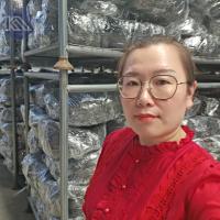 China Invisible Obstacle Barrier Fast Production For Ukraine Anti Tank Wire Net Annealed Steel Wire Materials for sale