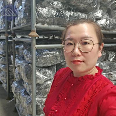 China Invisible Obstacle Barrier Fast Production For Ukraine Anti Tank Wire Net Annealed Steel Wire Materials for sale