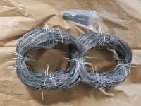 China Ukrain Tank Winding Wire Mesh for High-Security Applications and Critical Security Needs Guaranteed for sale