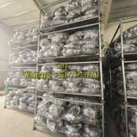 China Customization Anti Tank Barrier Metal Mesh Barrier Netting Low-Visibility Steel Wire Barrier Inconspicuous Net for sale