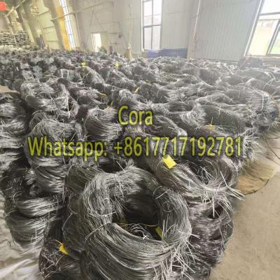China 30KGS/SET Low Visibility Obstacle Mesh Anti-Tank Barrier Putanka Mesh For Steel Protection Wire Mesh for sale