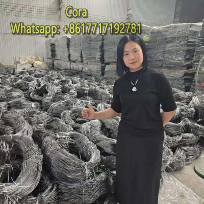 China 10×10×1.4m MZP Putanka Low Visibility Anti Tank Obstacle To Impede Movement Of Vehicles Particularly Tanks for sale