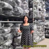 China MZP Low-Visibility Steel Wire Mesh Anti-Tank Barrier Net for sale