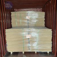 China Mil 1 Hesco Barrier 1.37m x 1.06m x 10m Galvanized Steel Flood Defense for sale