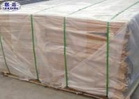 China Military Wall Military Gabion Box Defensive Barriers Equipment Unit Price for sale