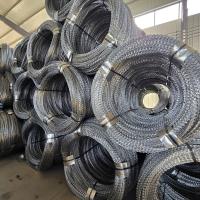 China Fortify With Egoza  Concertina Barbed Wire Fence For Maximum Security for sale