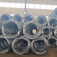 China Hot-Dip Galvanized Razor Barbed Wire Security Anti Climb Barrier for sale