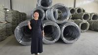 China KN Hot Selling High Safety Hot-Dip Galvanized Barbed Shaver Wire Mesh, Suitable For Prisons/Airports for sale