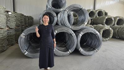 China KN Hot Selling High Safety Hot-Dip Galvanized Barbed Shaver Wire Mesh, Suitable For Prisons/Airports for sale