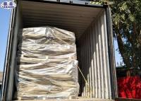 China Sand Filled Military Protection Hesco Barrier Low Carbon Steel Wire for sale