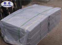 China Green Military Defensive Barriers For Safeguard Ground Wall 3 Cells Type for sale