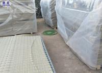 China Multi Cellular Defensive Bastion Barriers Mesh Gabion Box Wall 4-5.0mm Wire Dia for sale