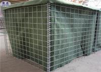 China Reusable Sand Filled Flood Barrier Bags  Heavy Duty Sandbags for Flood Prevention for sale