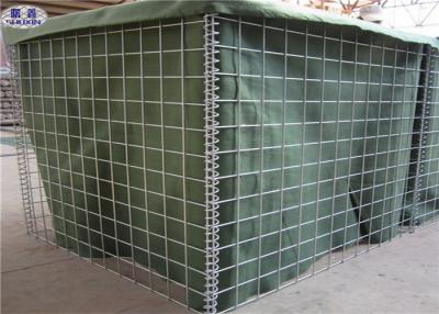 China Reusable Sand Filled Flood Barrier Bags  Heavy Duty Sandbags for Flood Prevention for sale