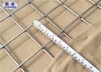 China Golfan Coated Military Sand Wall For Emergency Flood Control Sand Color for sale