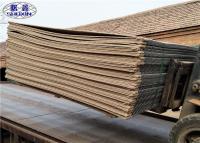 China Golfan Coated Military Sand Wall For Emergency Flood Control Sand Color for sale