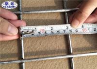 China Military HESCO Defence Barriers Galvanized Rapidly Deploy Against Explosions for sale