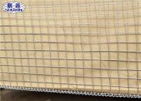 China Galfan Coated Military Used Sand Wall Strong Protection CE Certification for sale