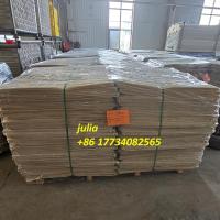 China Military Barrier Heavy Duty Collapsible HESCO Barrier Price With Hot Dipped Galvanized Welded Mesh And UV Resistant Geotextile For Army Protection for sale