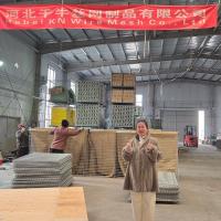 China Strong Defensive Barrier designed for flood control military defence and hotel protection with durable materials and corrosion resistant finishes for sale