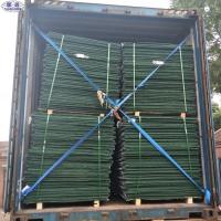 China Welded  Gabion Sand-Filling Metal Flood Prevention Military Barrier Bastion for sale