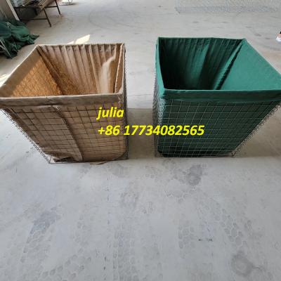 China Geotextile 2mm Heavy Duty Nonwoven Polypropylene Artificial Sand Making Machine Zinc Coated Surface Sand Crushing and Shaping Solution for sale