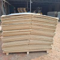 China Hot Sale Galvanized Welded Mesh Gabion Box Defensive Barrier From China for sale