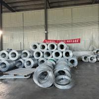 China Factory Price Razor Barbed Wire Roll Sharp Concertina Blade Wire Anti Theft Security Fencing Wire Mesh For Sale for sale
