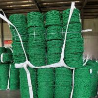 China Factory Price Razor Barbed Wire Roll Sharp Concertina Blade Wire Anti Theft Security Fencing Wire Mesh For Sale for sale